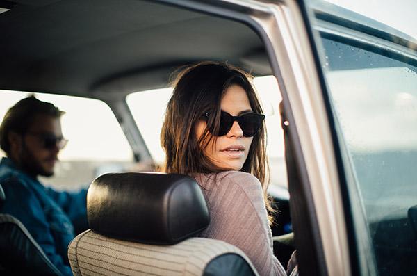 Spring Break Survival Guide – RAEN EUROPE