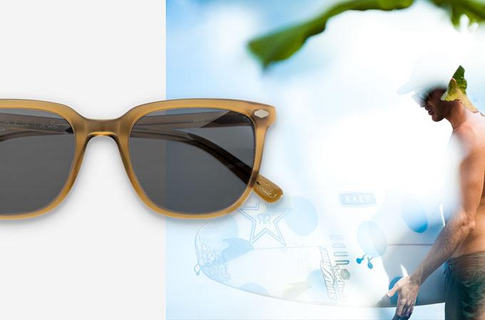 Introducing Arlo in New Colorways – RAEN EUROPE