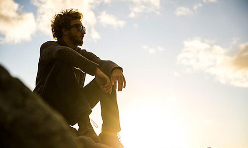 Matt Cuddihy – RAEN EUROPE