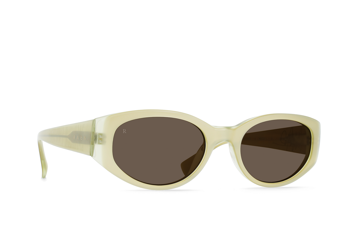 RAEN KWELA in Sage Opal / Agave – RAEN EUROPE