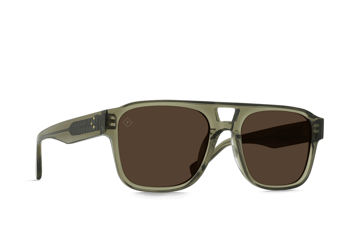RAEN Rifka in Cambria / Vibrant Brown Polarized-54 – RAEN EUROPE