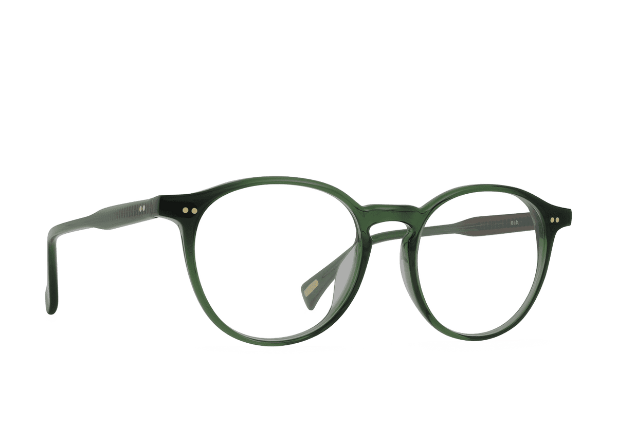 NEVILL-Oak / Clear-50 – RAEN EUROPE