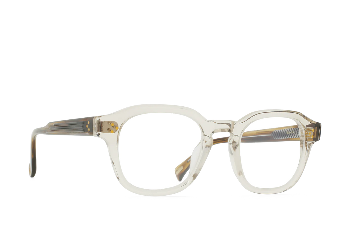 RILKO-Sonora / Clear-48 – RAEN EUROPE