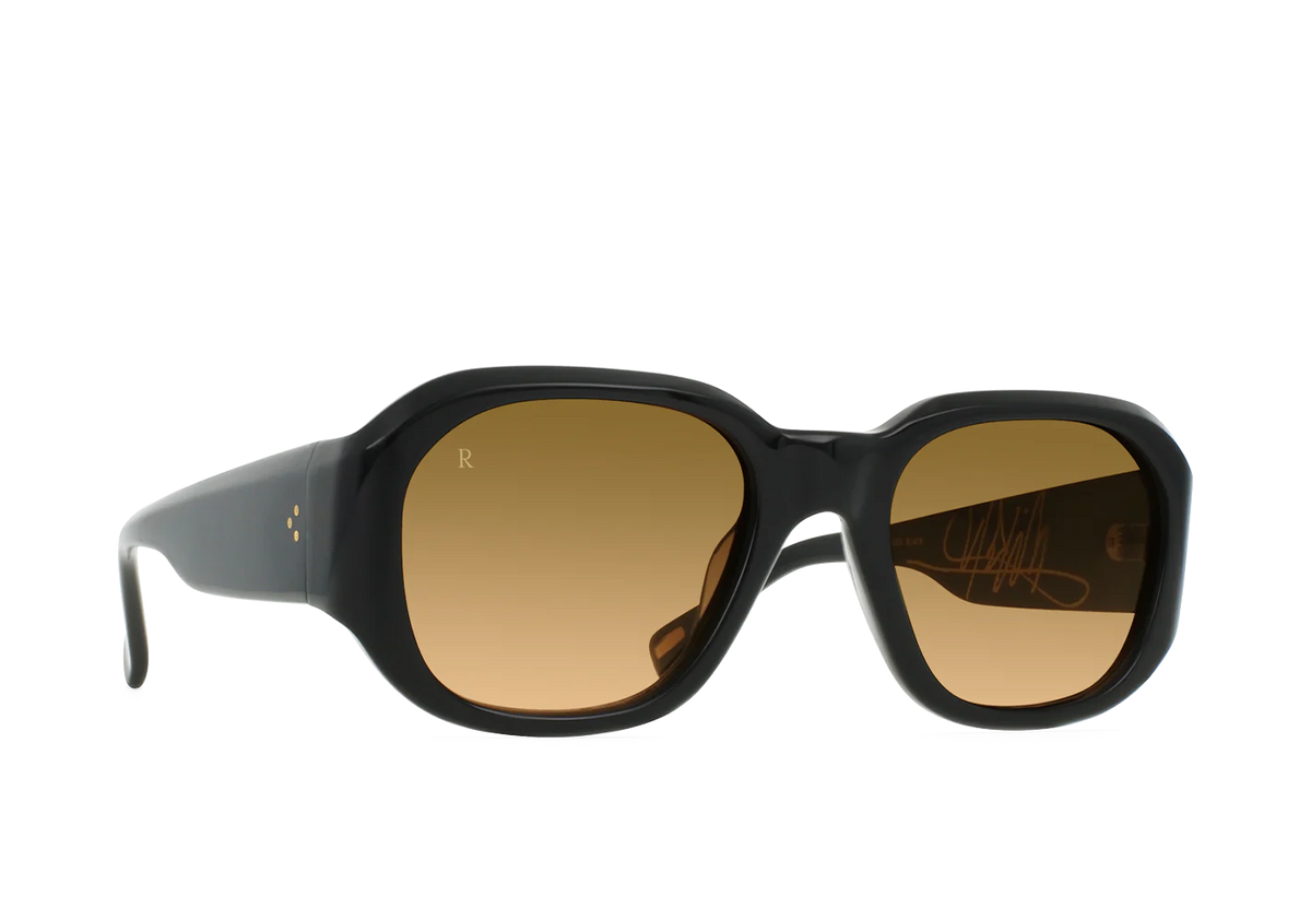 RAEN Zouk in Recycled Black / Reposado Gradient-53 – RAEN EUROPE