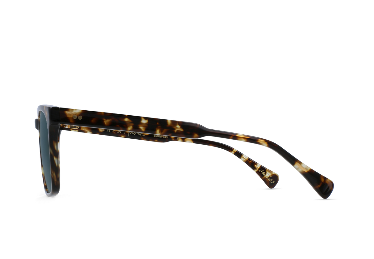 RAEN Pierce Sunglasses – RAEN EUROPE