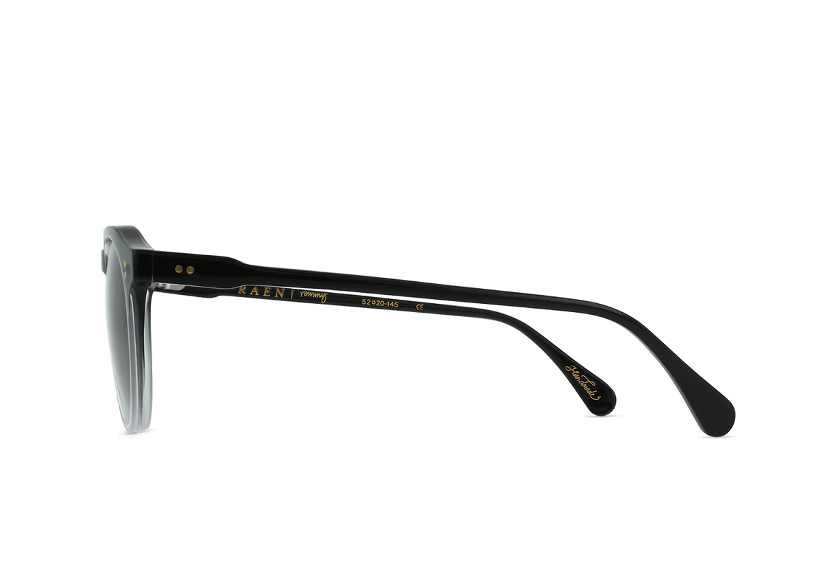 RAEN REMMY-Cascade / Sage Handmade Unisex Sunglasses – RAEN EUROPE