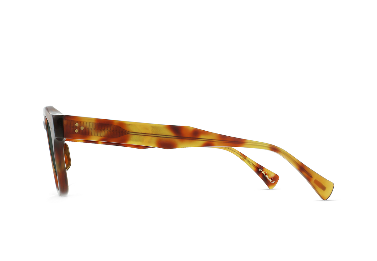 RUNE-Split Moab Tortoise / Green Polarized-48 – RAEN EUROPE